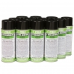 ZL-60D AEROSOL, CASE OF 12 | Magna NDT