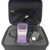 XRP-3000 AccuMAX™ Digital Radiometer | Magna NDT